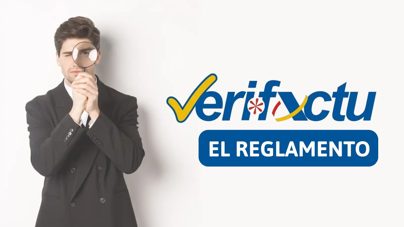 Descubre qué es Veri*factu | ALBIRA Solutions