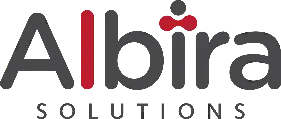 ALBIRA Solutions | ALBIRA Solutions